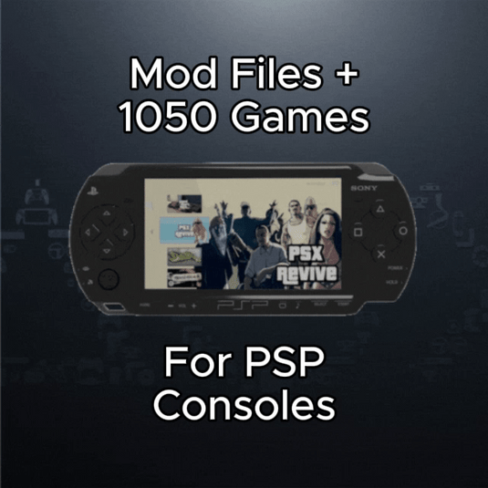 PSX