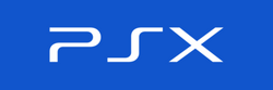 PSX